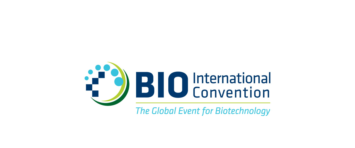 BIO International Convention 2024 - Nanomedicines