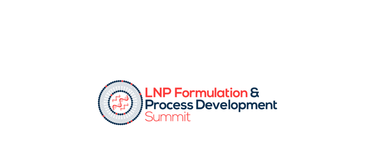 LNP Formulation & Process Development Summit 2025 - Nanomedicines
